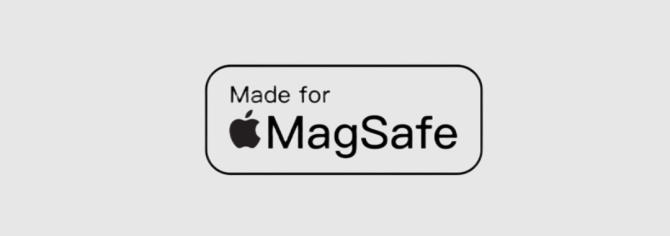 What is Magsafe and What Are its Advantages？ – TechFita