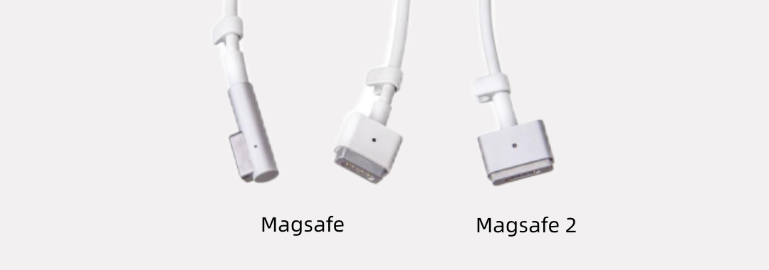 What is Magsafe and What Are its Advantages？ – TechFita
