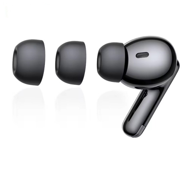 Mcdodo Dynamic True Wireless Earbuds with LED Battery Indicator BT V5.3 ...