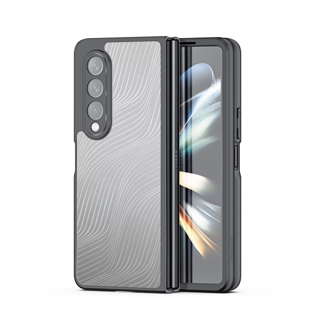 Samsung Galaxy Case Fold 4 - TechFita